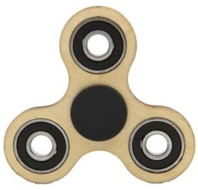 Cool Fidget Spinners | POPSUGAR Smart Living