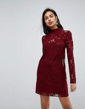 Holiday Dresses From ASOS | POPSUGAR Fashion
