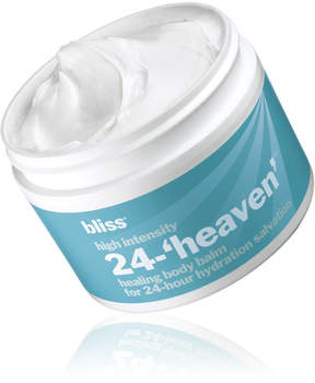 Best Bliss Products | POPSUGAR Beauty