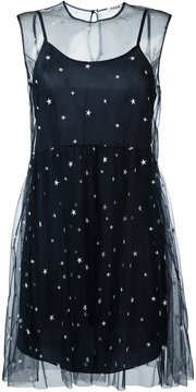 Star Dresses | POPSUGAR Fashion