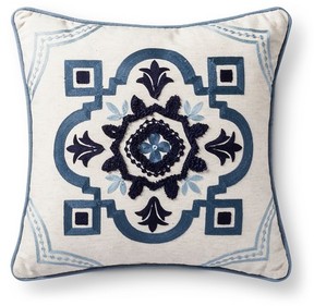 Target Releases Threshold Winter Collection 2017 | POPSUGAR Home