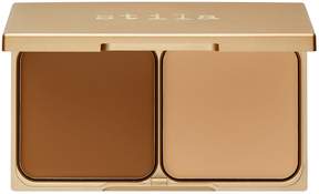 Contour Products For Dark Skin | POPSUGAR Beauty