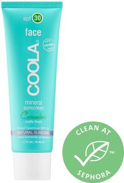 Sunscreens Smell Good | POPSUGAR Beauty