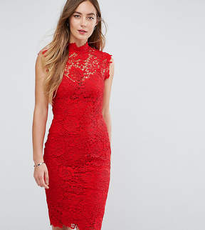 Holiday Dresses From ASOS | POPSUGAR Fashion