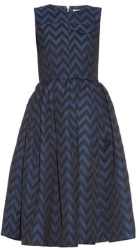 Modest Holiday Dresses | POPSUGAR Fashion