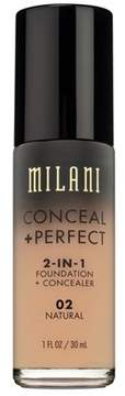 Best Products of Milani | POPSUGAR Beauty