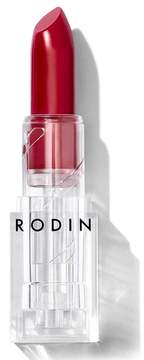 Kate Middleton's Favorite Lipsticks | POPSUGAR Beauty