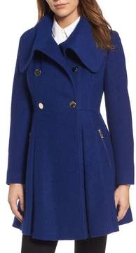 Kate Middleton Fall Coats | POPSUGAR Fashion