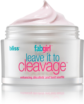 Best Bliss Products | POPSUGAR Beauty