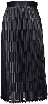 How to Wear Sheer Clothes For Work | POPSUGAR Fashion