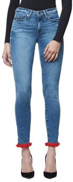 Best Brands For Plus-Size Jeans | POPSUGAR Fashion