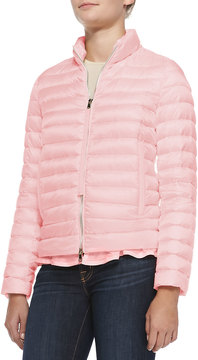Best Puffer Coats | POPSUGAR Fashion