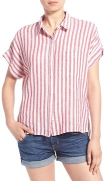 Scream Queens Halloween Costume Ideas | POPSUGAR Entertainment