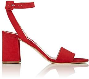 Jennifer Aniston Summer Shoes | POPSUGAR Fashion