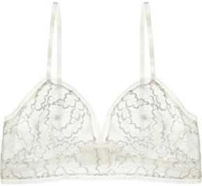Best Bras For Small Busts | POPSUGAR Fashion