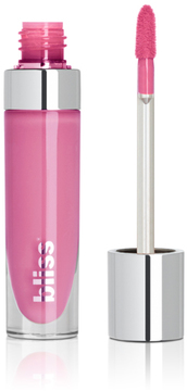 Best Bliss Products | POPSUGAR Beauty