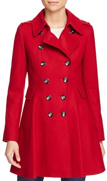 Kate Middleton Fall Coats | POPSUGAR Fashion