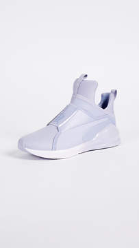 Best Puma Sneakers 2018 | POPSUGAR Fitness