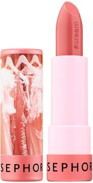 Kate Middleton's Favorite Lipsticks | POPSUGAR Beauty