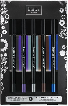 Beauty Gift Ideas From Experts | POPSUGAR Beauty