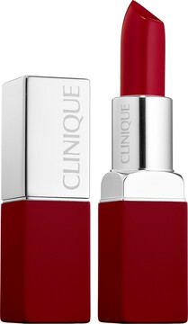 Universal Red Lipsticks | POPSUGAR Beauty