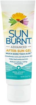 Best After-Sun Lotion Under $10 | POPSUGAR Beauty