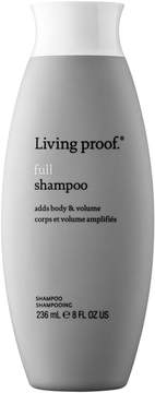 Best Shampoos For Oily Hair | POPSUGAR Beauty