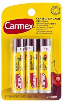 Best Lip Balms | POPSUGAR Beauty