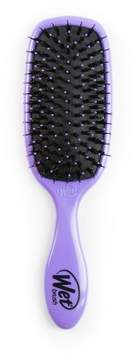 Best Target Beauty Summer 2017 | POPSUGAR Beauty