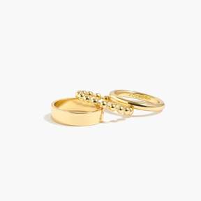 Valentine's Day Jewelry | POPSUGAR Fashion