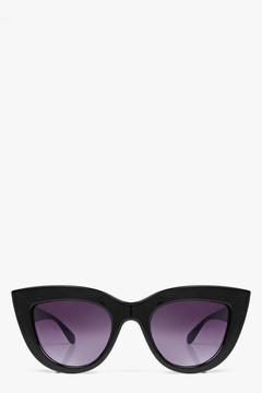 The Best Cat-Eye Sunglasses | POPSUGAR Fashion