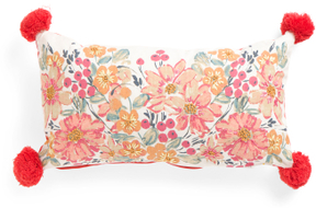 T.J. Maxx Spring Decor 2017 | POPSUGAR Home