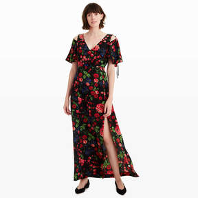 Club Monaco Spring 2017 Collection | POPSUGAR Fashion