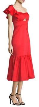 Best Wedding Rehearsal Dresses | POPSUGAR Fashion