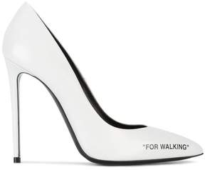 White Pumps For Fall 2017 | POPSUGAR Fashion