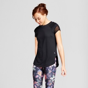 Target JoyLab Activewear Collection | POPSUGAR Fitness