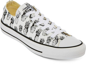 Converse Sneaker Style | POPSUGAR Fashion