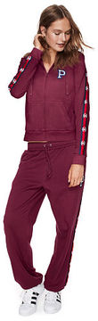 Victoria's Secret Sweatsuits | POPSUGAR Fitness