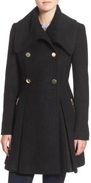 Kate Middleton Fall Coats | POPSUGAR Fashion