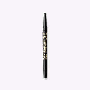 Tarte Maneater Eyeliner Review | POPSUGAR Beauty