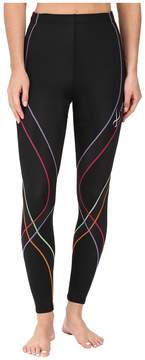 Best Compression Leggings | POPSUGAR Fitness