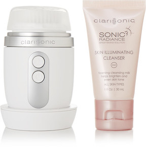 Which Clarisonic Should I Buy? | 2016 | POPSUGAR Beauty