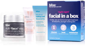 Best Bliss Products | POPSUGAR Beauty