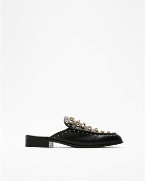 Best Express Shoes Fall 2017 | POPSUGAR Fashion