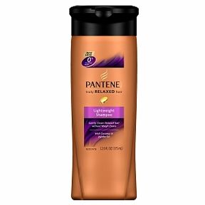 Best Drugstore Shampoos | POPSUGAR Beauty