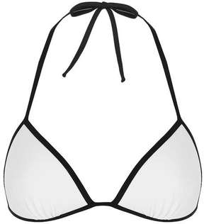 White Swimsuits | POPSUGAR Fashion