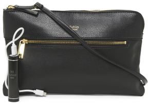 White Elephant Tech Gifts Under $25 | POPSUGAR Tech