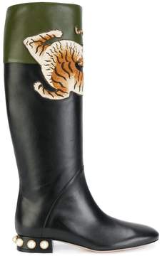 Best Gucci Accessories | POPSUGAR Fashion