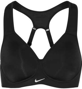 Best Bras For DD Breasts | POPSUGAR Fitness