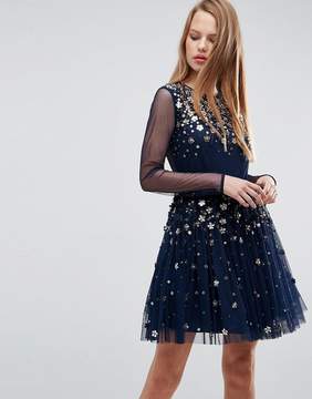 Holiday Dresses From ASOS | POPSUGAR Fashion